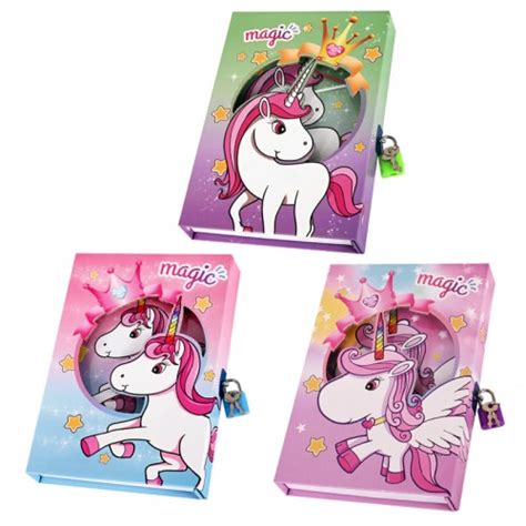 Таен дневник за момичета