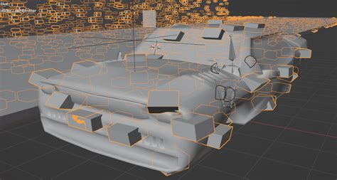 [geometry nodes] get rotation information from instanced mesh r blender