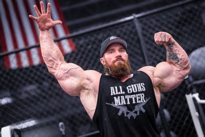 Joeysilverado Tumblr Com Tumbex