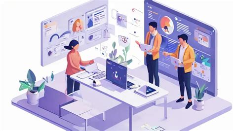 Excel如何将一列变成一行数据库 Pingcode智库