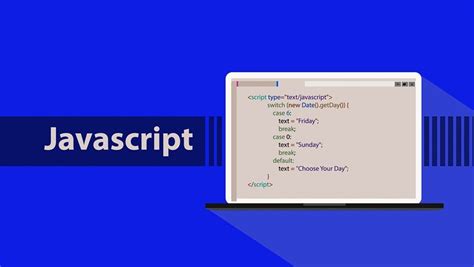 exemplo simples de contar elementos filho em div usando jquery