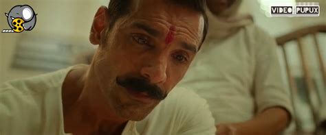 فیلم هندی اکشن و جنگی جان ابراهام فیلو