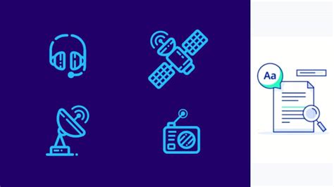 Create A Web Icon Lottie Animation In Json And Svg By Aartidesign Fiverr