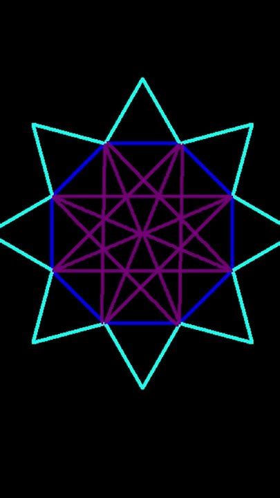 Python Shape Part 13 Animation Python Shorts Youtubeshorts