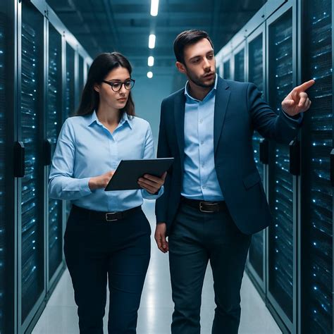 Data Governance And Analytics Performeta