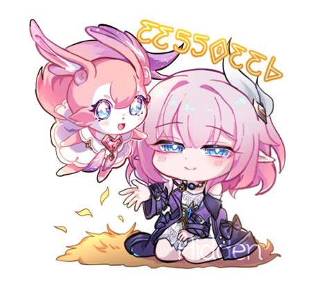 Dduehddueh Cyrene Aedes Elysiae Honkai Star Rail Cyrene Honkai Star Rail Mem Honkai