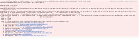 How Do I Connect To Auth Server And Micro Services Apis With React Native 6827 Support Abpio