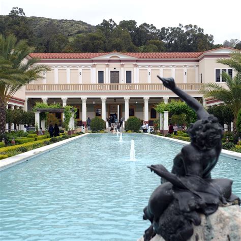 The Best Things To Do In Los Angeles