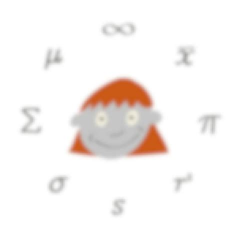 Best Statistical Analysis Courses And Certificates 2025 Coursera