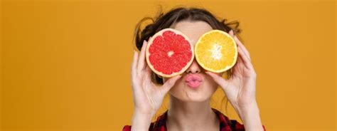 Wat Is Ascorbinezuur Alles Over Vitamine C En Supplementen Vitaminesperpostnl