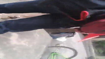 Lechazo En Culito Delicioso