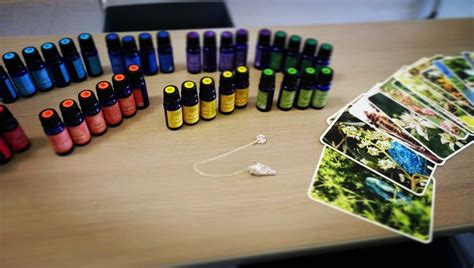 Sellizin Bottle 髪もココロもすっきりと♪