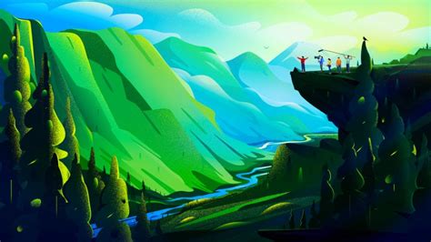 Netflix On Linkedin This Thursday And Friday Netflix Will Host A Full House Of The Best And…