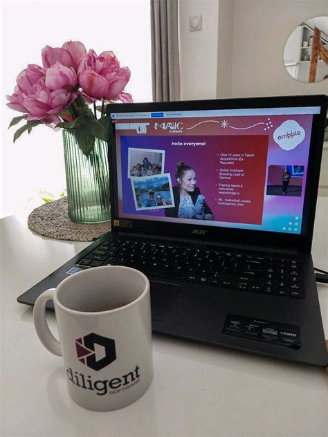 Diligent On Linkedin Employerbranding Employerbranding Diligent