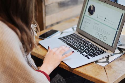 CV Dos And Don Ts Proven Tips To Make Your CV Stand Out