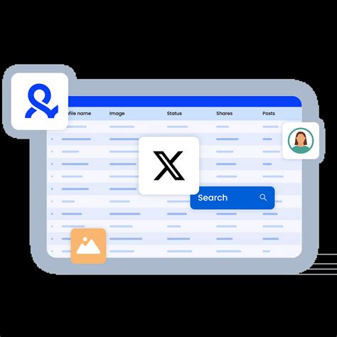 Twitter Proxy Multilogin Manage Multiple Accounts Without Bans