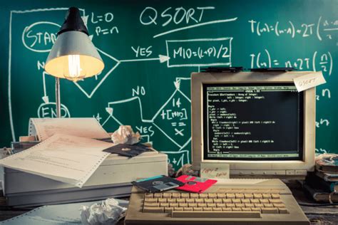 Building A Home Lab With Hyper V A Comprehensive Guide To Virtualization Miami Cloud