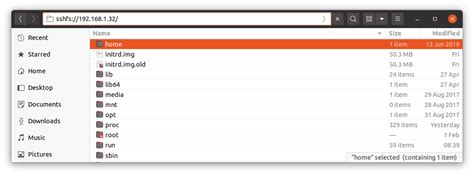 Iphone UINavigationController On The Flipside View Stack Overflow