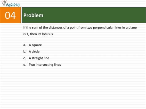 IIT JEE Maths PPTX