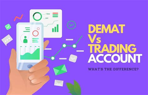 Advantages Of Using A Demo Trading Account