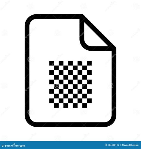 Designing Line Vector Icons And Signs Artistic Styling Modelling