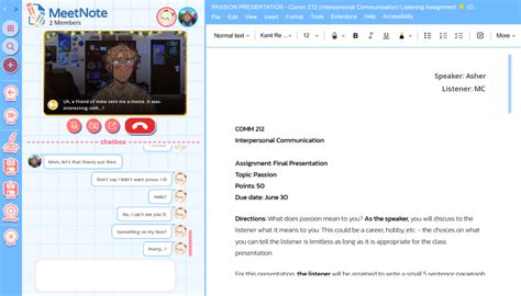 Assignment Due Project Blue By Reidubu