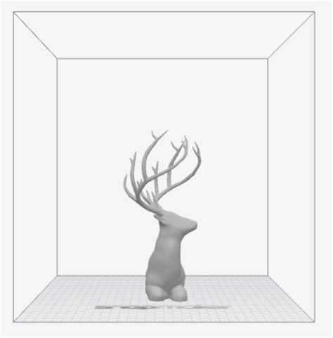 3 3d printing g code generator snapmaker