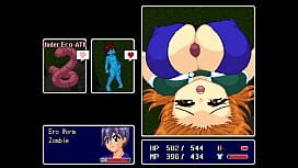 Bullet Requiem Gallery Xxx Mobile Porno Videos Movies Iporntv Net