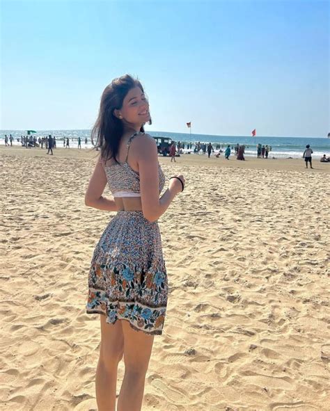 50 Stunning Hot Pics Of Sumit Singh Wiki Bio Tv Shows Instagram