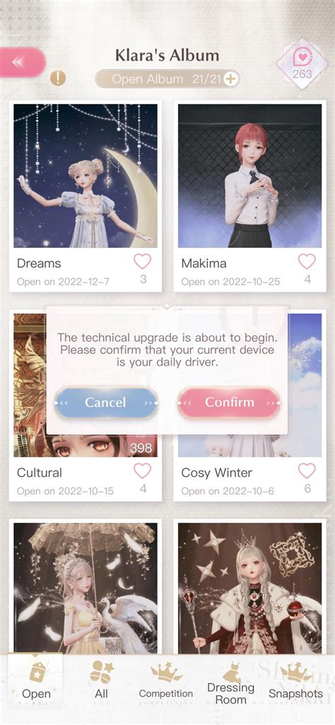 What Does This Error Mean Rcosmosnetwork