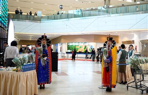 Зам Тээврийн Яам Added A New Photo Зам Тээврийн Яам