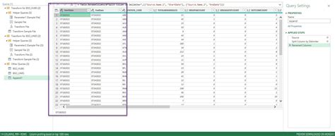 solved trouble converting date from text microsoft fabric community