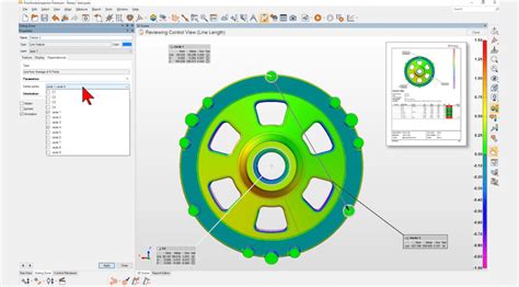 Polyworks 2024 Lunch And Learn Event Exact Metrology