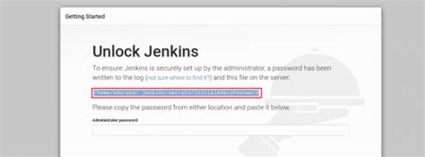Install Jenkins In Simple Steps Jenkins Installation Edureka