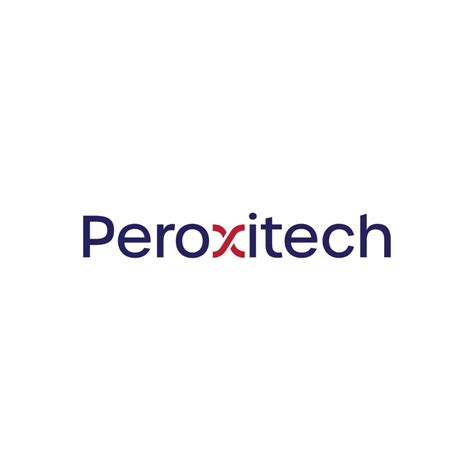 Peroxitech Raises 25m Series A Penn Center For Innovation