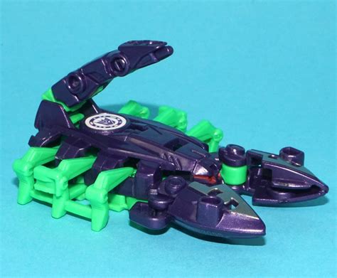 Transformers Robots In Disguise Mini Cons Sandsting 2016 Hasbro
