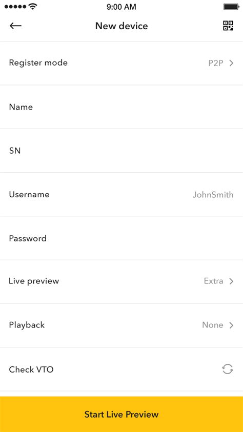 Mobile Ui Ios Apps App Ui