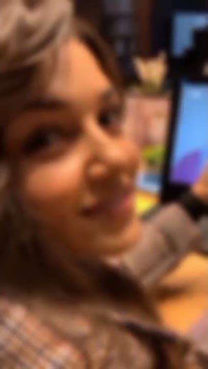 Hands Ercel Edit Shorts Youtube