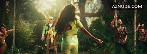 Cardi B Selena Gomez Sexy Photos AZNude Cardi B Selena Gomez Sexy Photos AZNude