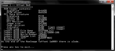 AMD And Nvidia GOP Update No Requests DIY Page 39 BIOS Modding Guides And Problems Win