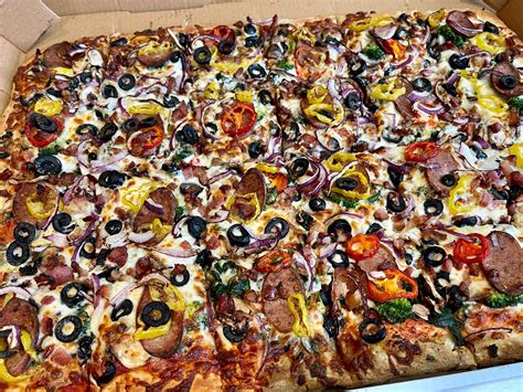 Home Page Kingpizza Ca