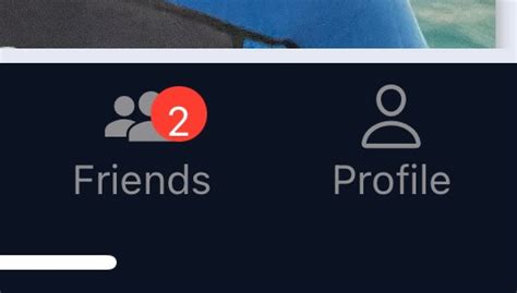 React Navigation Text Not Centered Within Badge Component Stack Overflow
