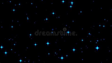 Abstract Background With Morphing Circles In Flat Style On Colorful