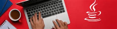 Sampath Lavudya Java Full Stack Developer Honeywell Linkedin