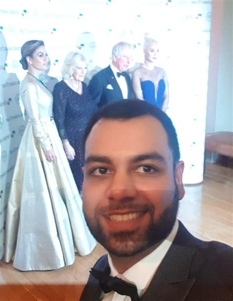 Nick Gova On Linkedin Antitrafficking Hcrlaw 12 Comments