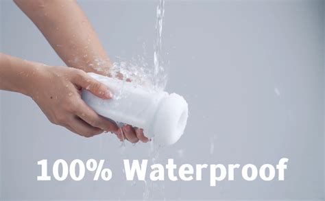 Automatic Male Masturbator Sleeve B Warrior Male Sex Toy 3d Realistic Ultra Soft Textured