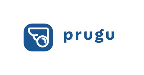 Tips And Advice On How Do I Fix “almost Correct” Ai Generated Code