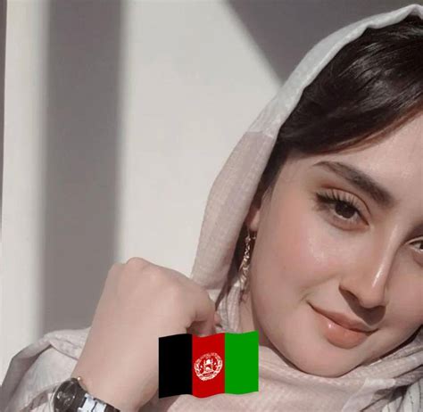 بانو مریم رضایی On Reels