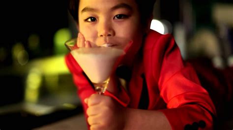 리틀싸이 황민우 Show Time M V 공식 뮤직비디오 Youtube