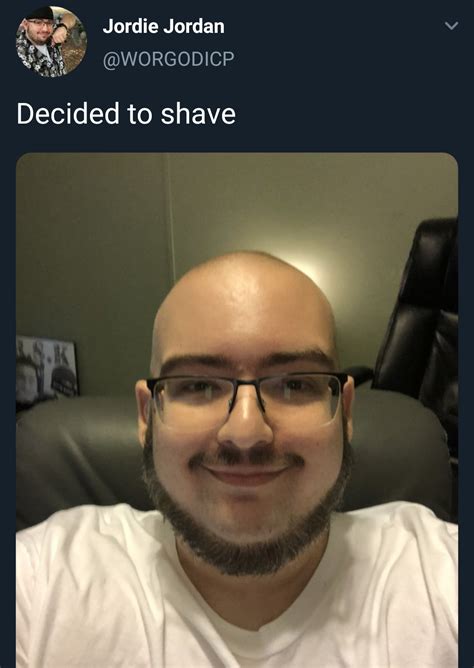 84 Best Smegma Images On Pholder Okbuddyretard 196 And Sbubby